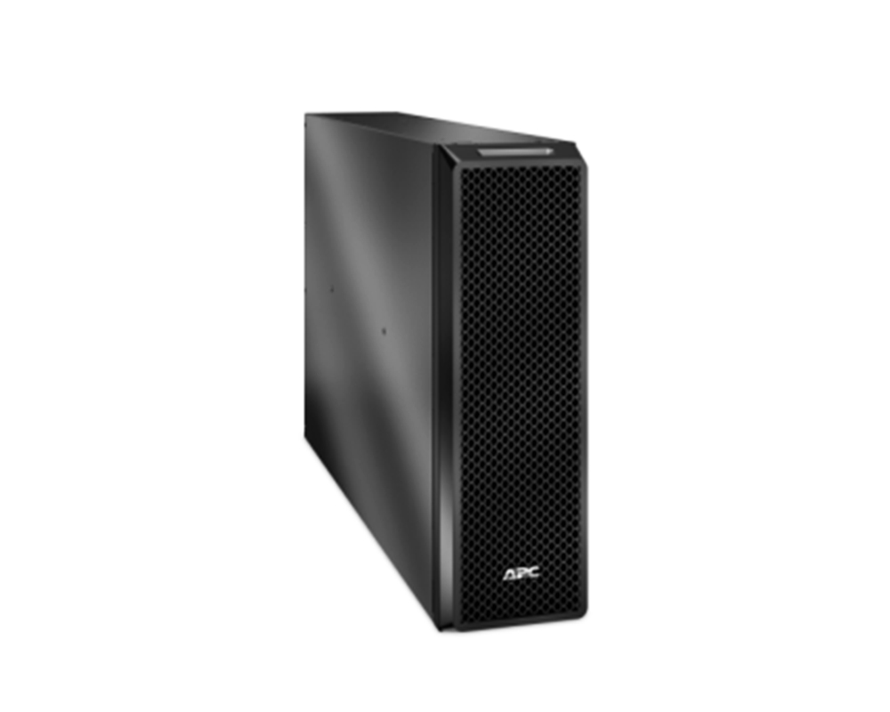 APC Single Phase UPS | Top UPS power supply from iNetwork